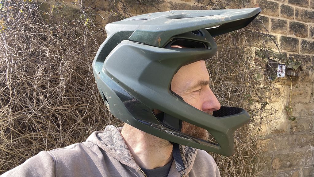 Best enduro helmets | Bike Perfect