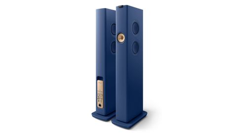 Best hi-fi systems 2023: CD, vinyl and streaming music systems for the ...