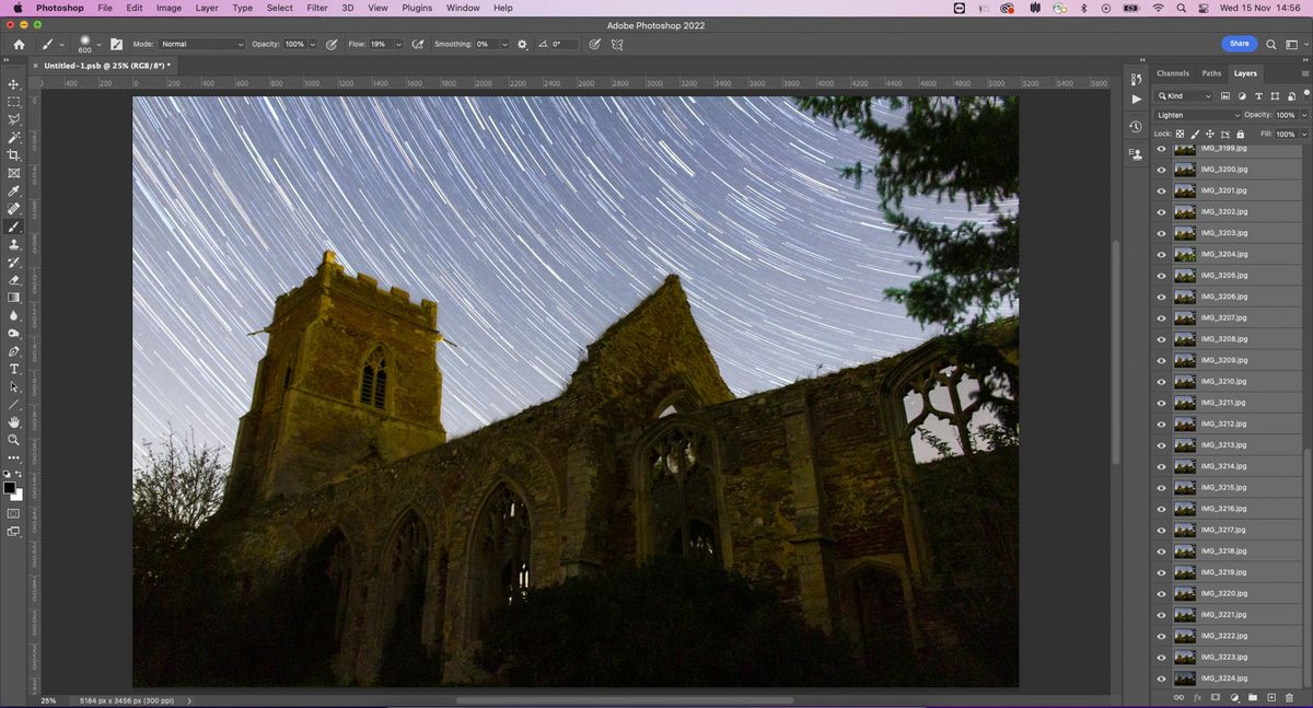 10 pro photo tips for out-of-this-world star-filled astro images ...