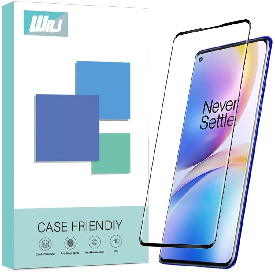 Best OnePlus 8 Pro Screen Protectors 2022 | Android Central