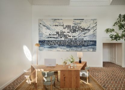 Canoe Place Inn opens in Hampton Bays | Wallpaper*