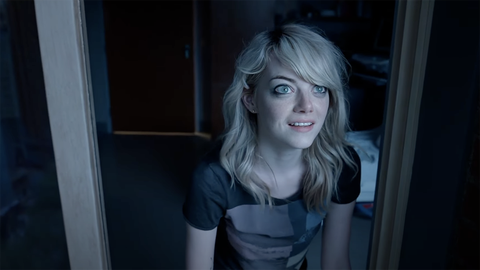 32 Movies With Ambiguous Endings | GamesRadar+