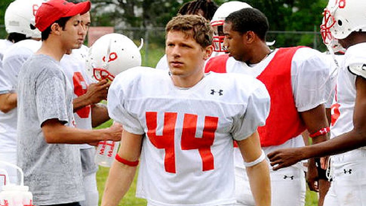 Cheer: What To Watch If You Like The Netflix Docuseries | Cinemablend