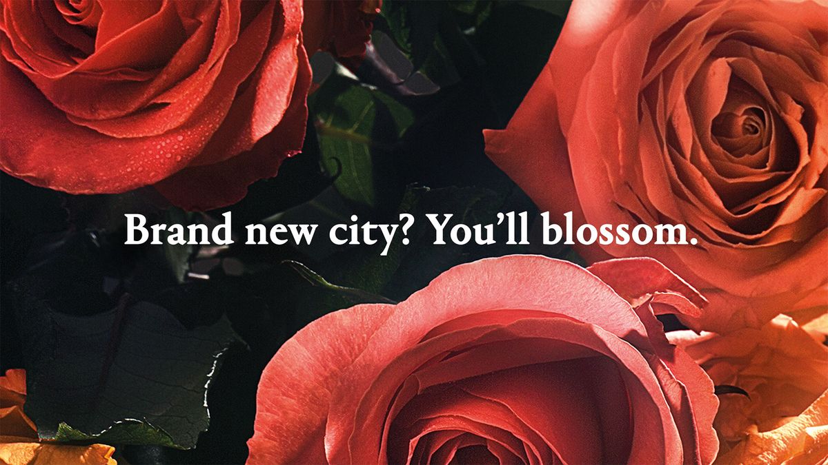 How to write a great headline | Creative Bloq