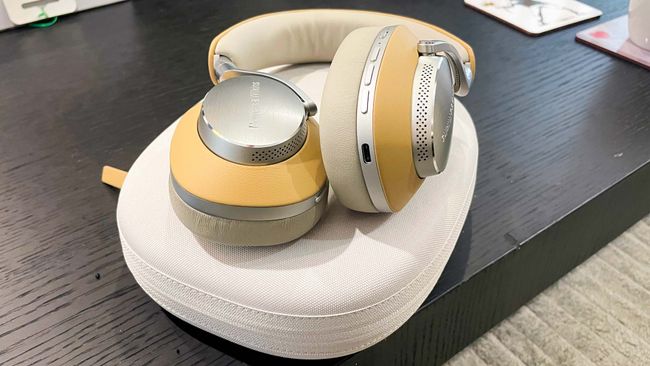 Best headphones of 2025: Top picks tested by experts | Tom's Guide