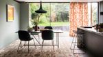 The 6/10 cleaning method explained and pro tips from cleaners | Homes ...