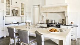 6 world-class kitchens – from the best contemporary interior designers ...