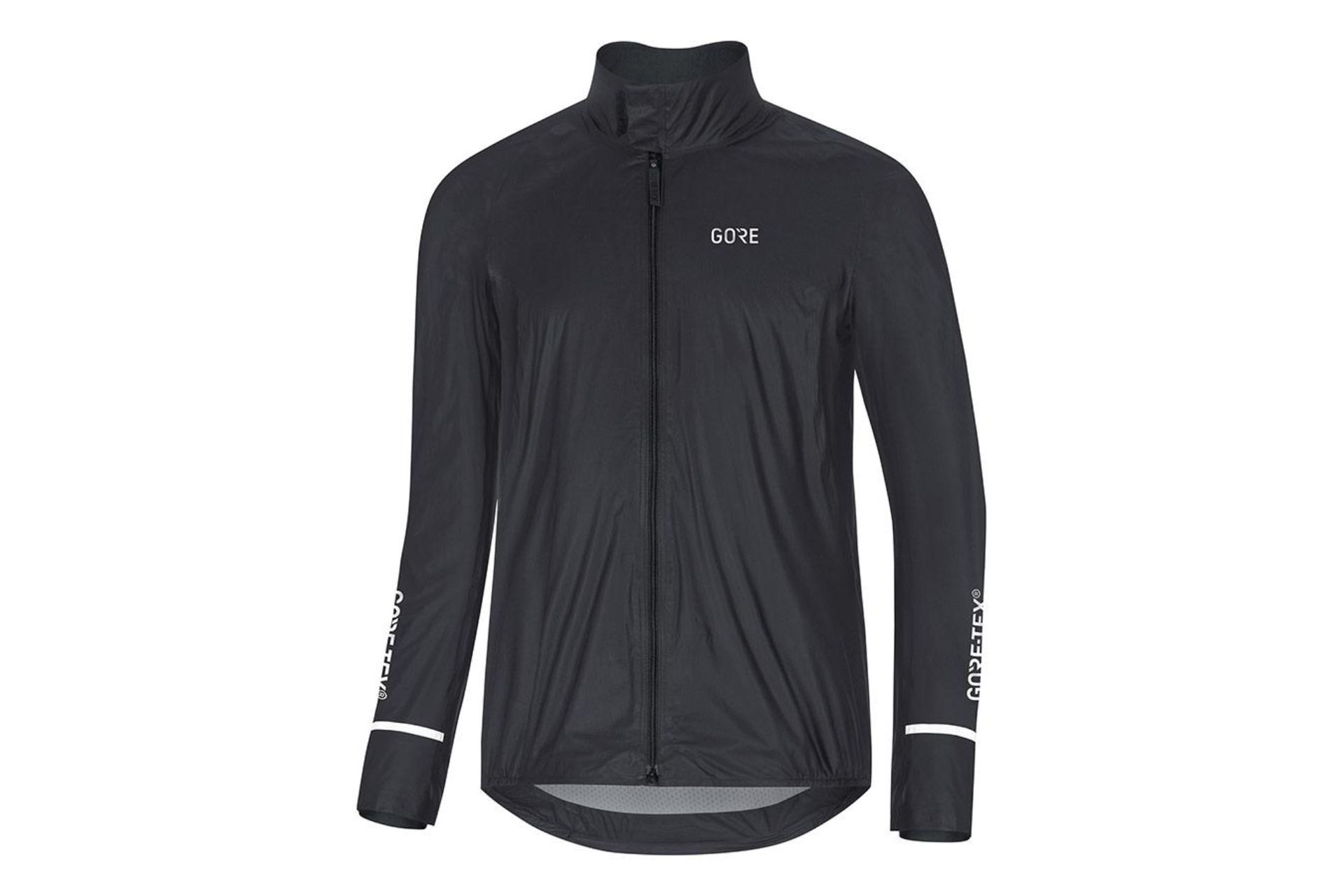 Best waterproof cycling jackets | Cycling Weekly