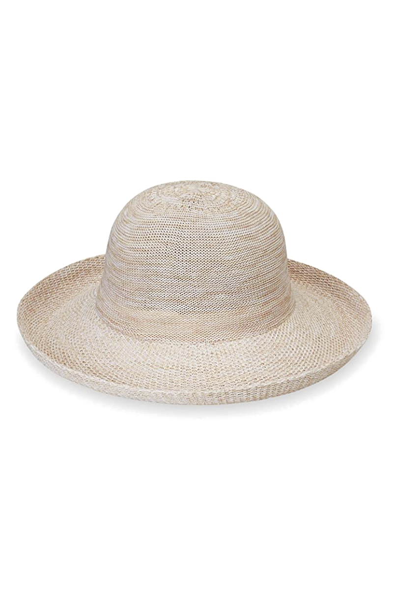 17 Best Beach Hats on Amazon 2023 | Sun Hats for Women | Marie Claire