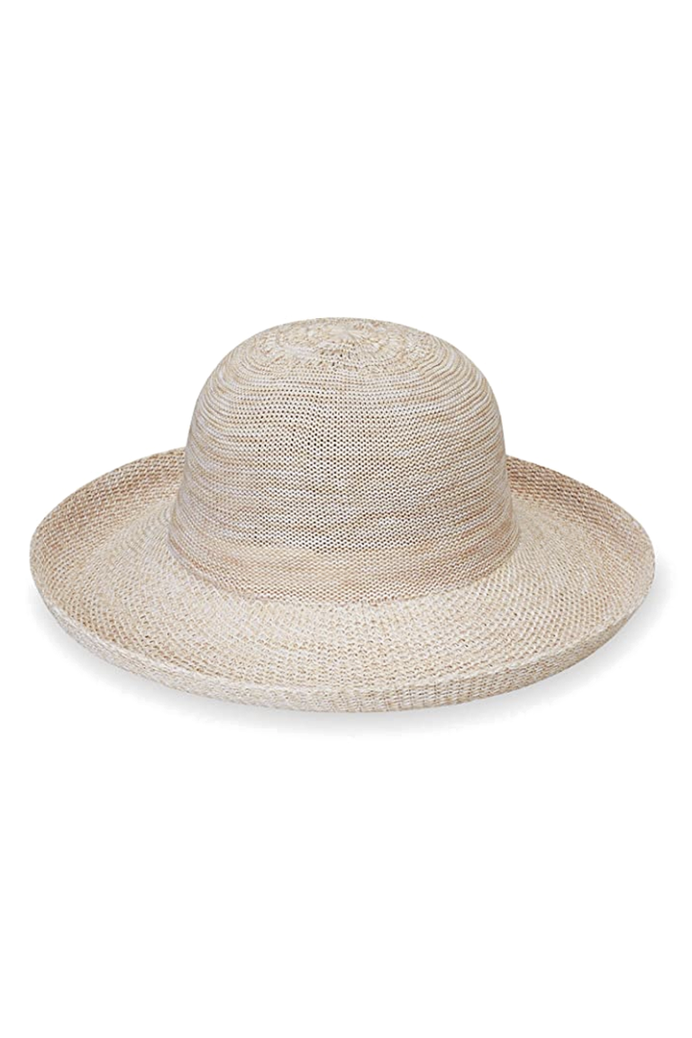 17 Best Beach Hats on Amazon 2023 | Sun Hats for Women | Marie Claire