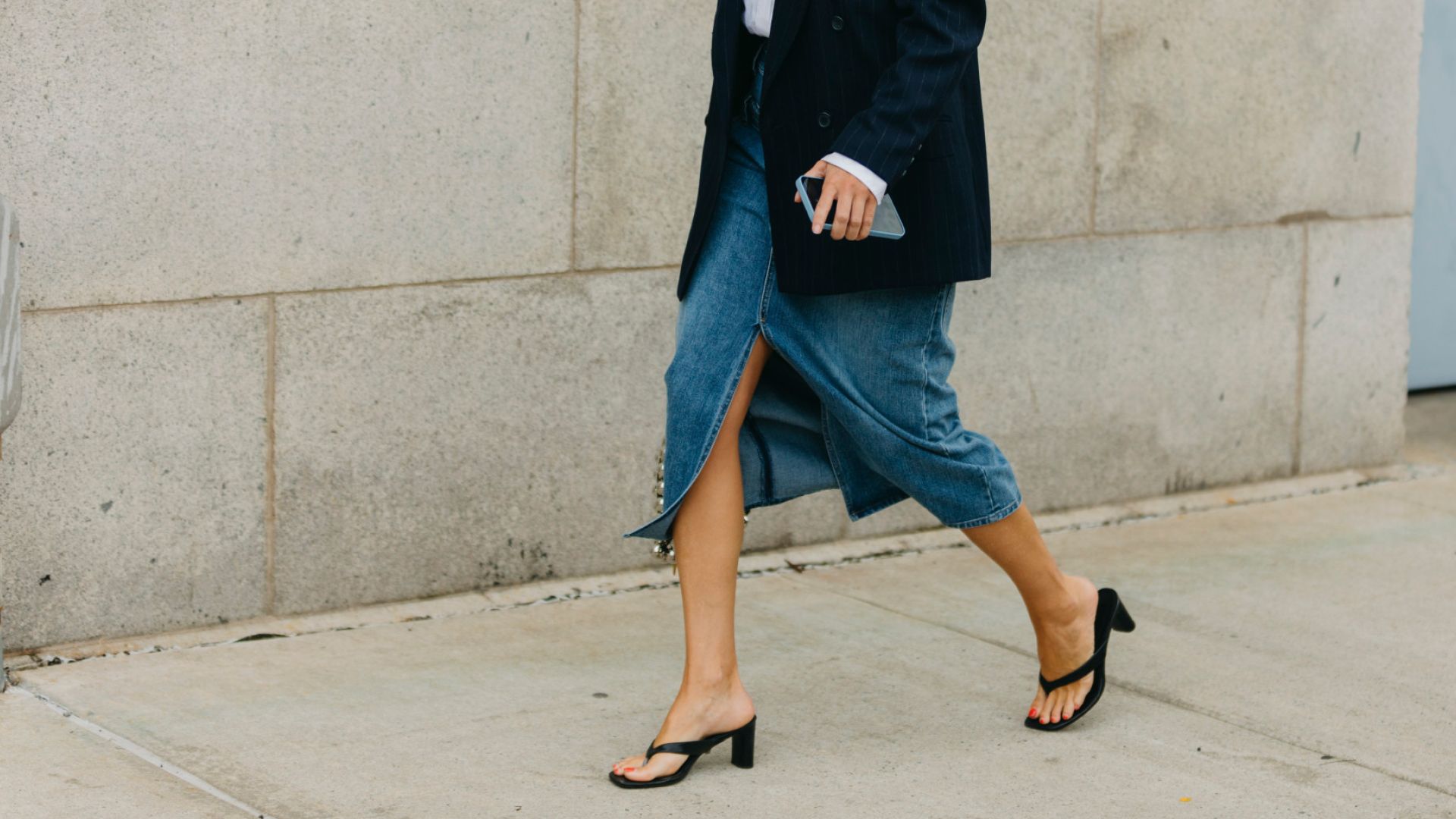 The 48 Best Flip-Flops for Summer | Marie Claire