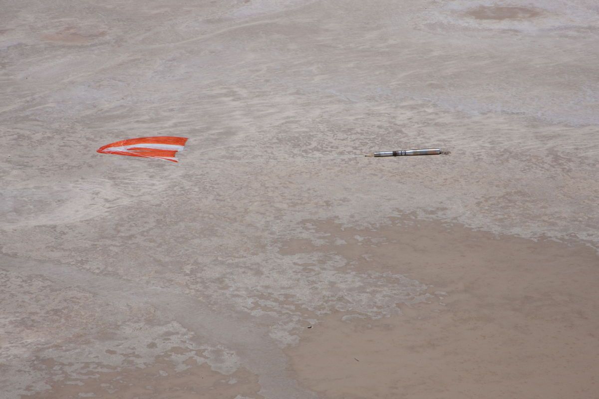 The Sun Revealed: Photos of the Million-Degree Solar Corona | Space