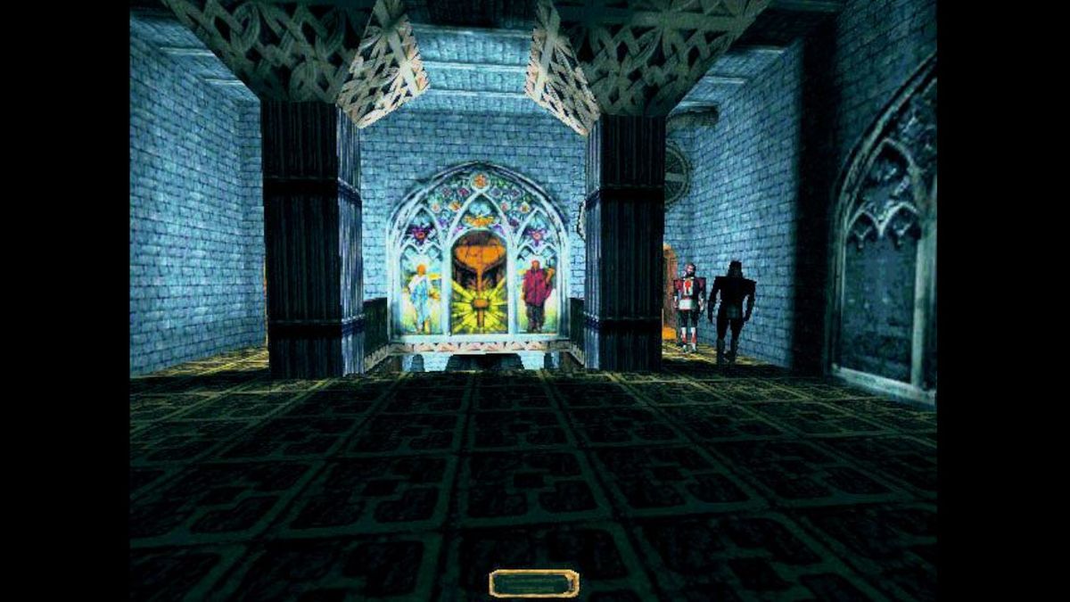 BioShock Infinite “may not have been the thing I wanted, but that doesn ...