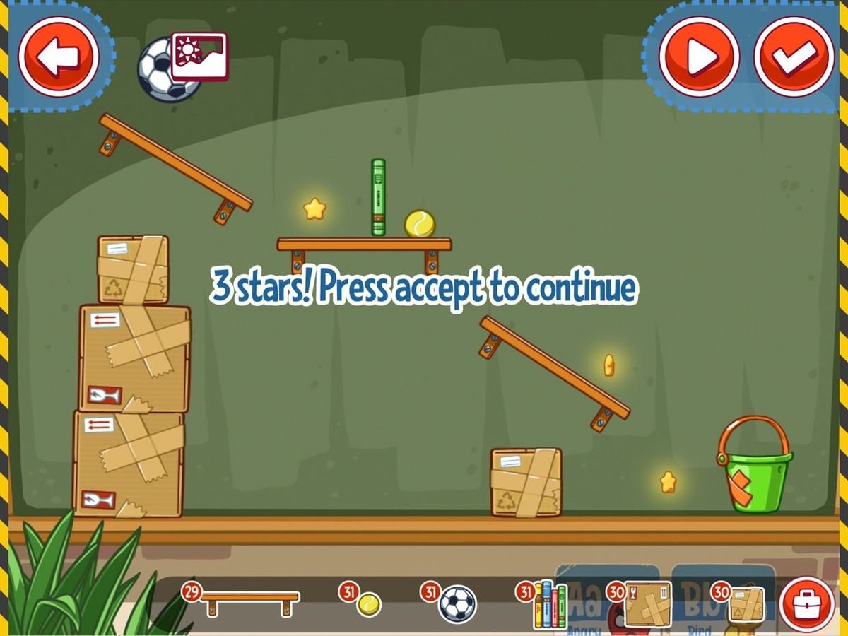 Amazing Alex for iPhone and iPad review | iMore