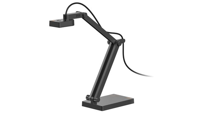 Best document cameras in 2025 | Digital Camera World