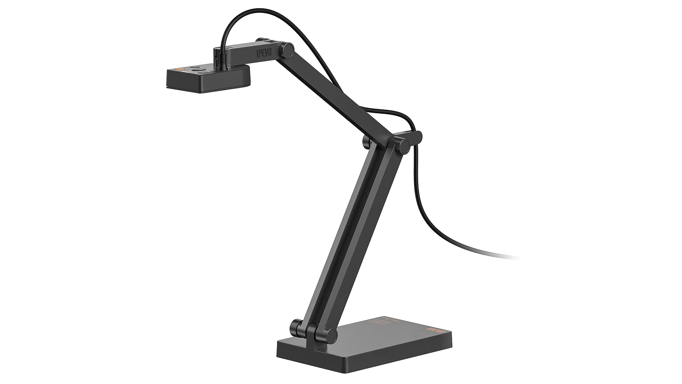 Best document cameras in 2022 | Digital Camera World