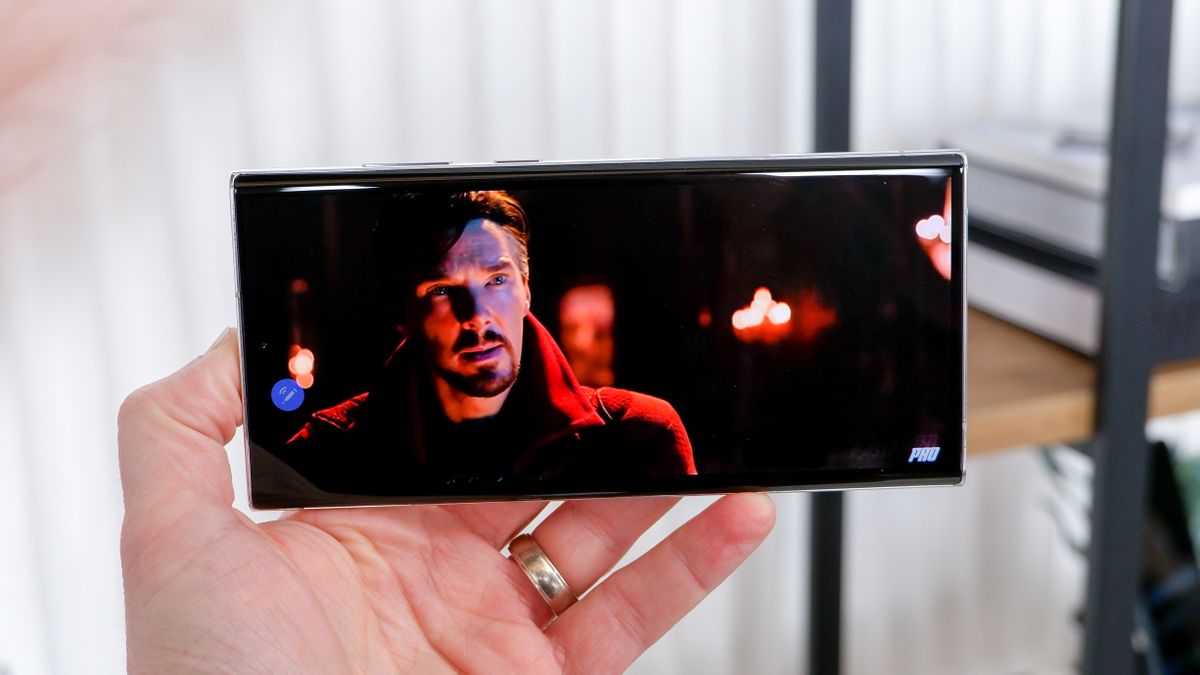 The best 5G phones in 2023 | Tom's Guide