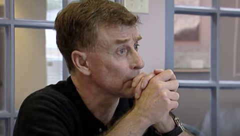 Fact vs Fiction: The Staircase — did Michael kill Kathleen? | What to Watch