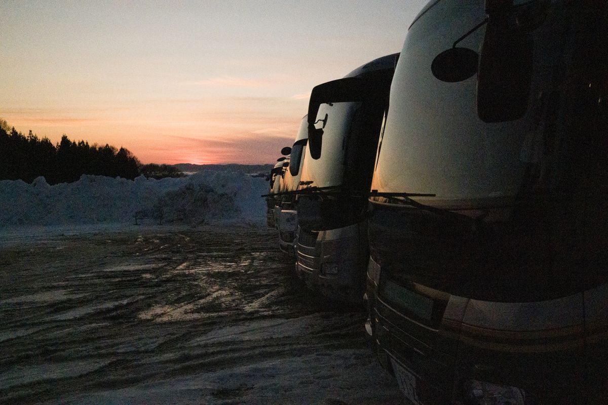 Hands-on Sigma BF review: the camera that beats Leica at its own game ...