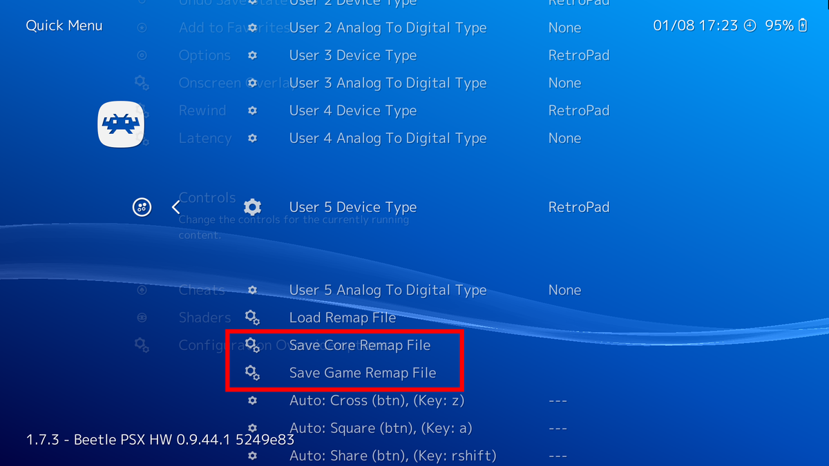 Retroarch on PC: the ultimate guide | TechRadar
