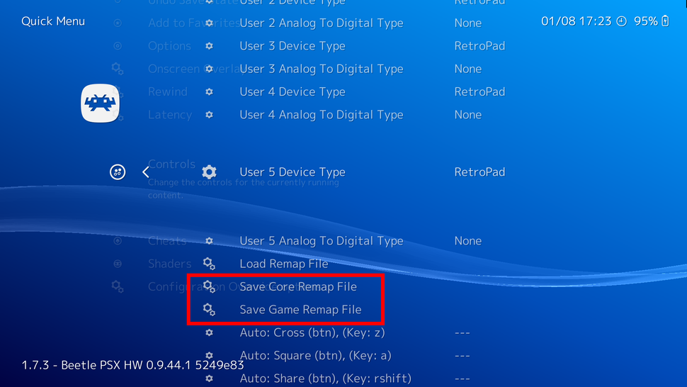 Retroarch on PC: the ultimate guide | TechRadar
