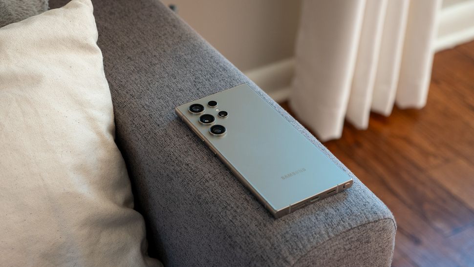 Best unlocked phones | Android Central