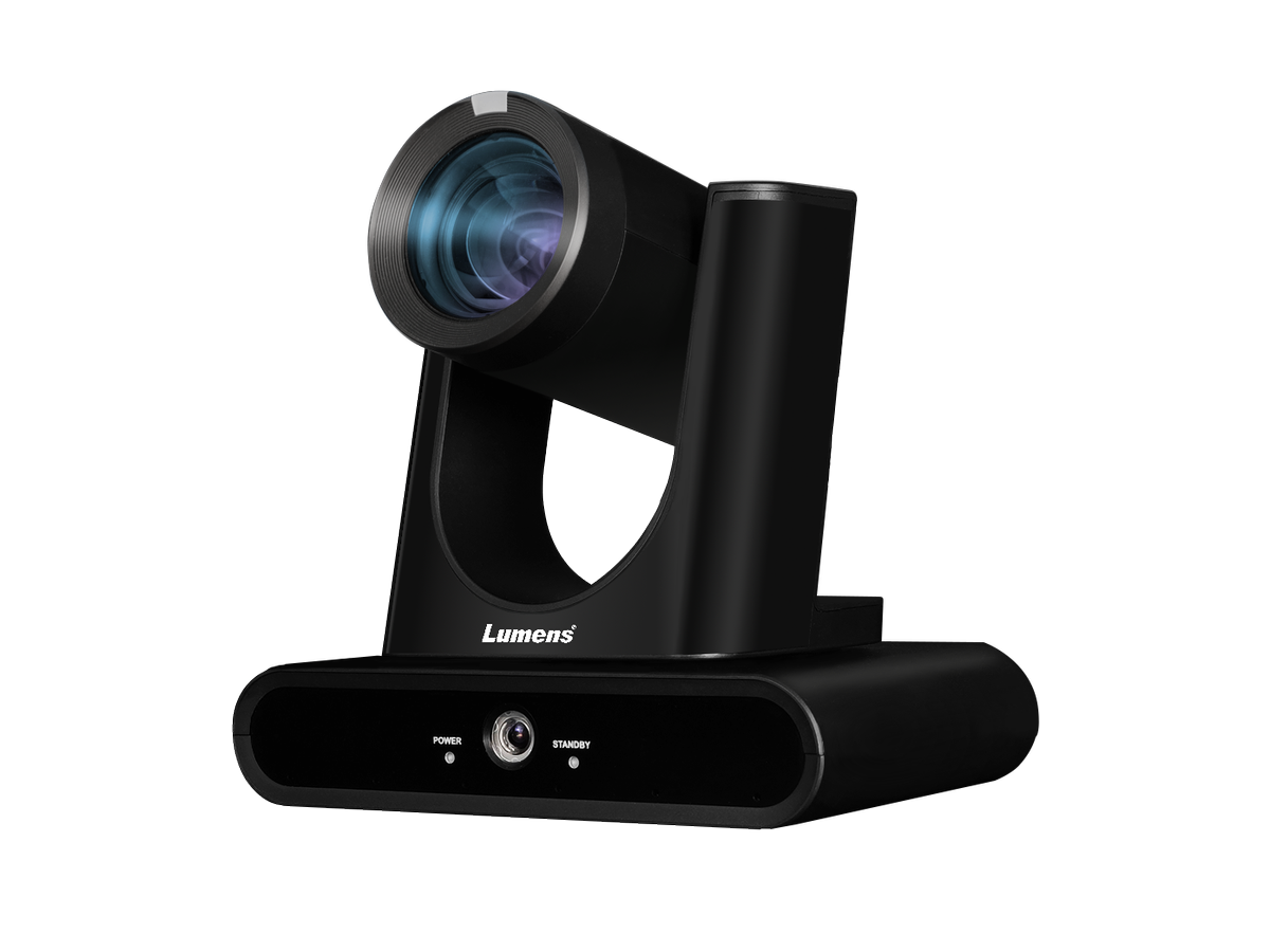 25 Collaboration Solutions for 2024, Part 2 | AVNetwork