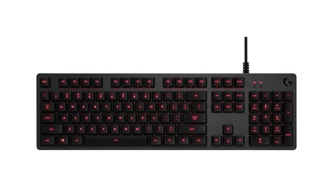 Best cheap gaming keyboard deals | TechRadar