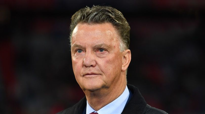 The 100 best football managers of all time: 20-11 - Ranked! The 100 ...