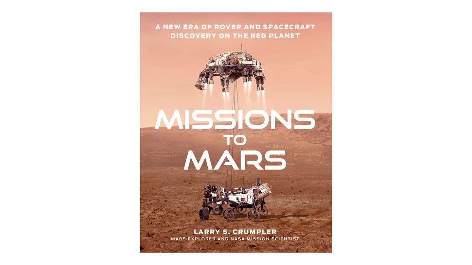 Best space and astronomy books 2025 | Space