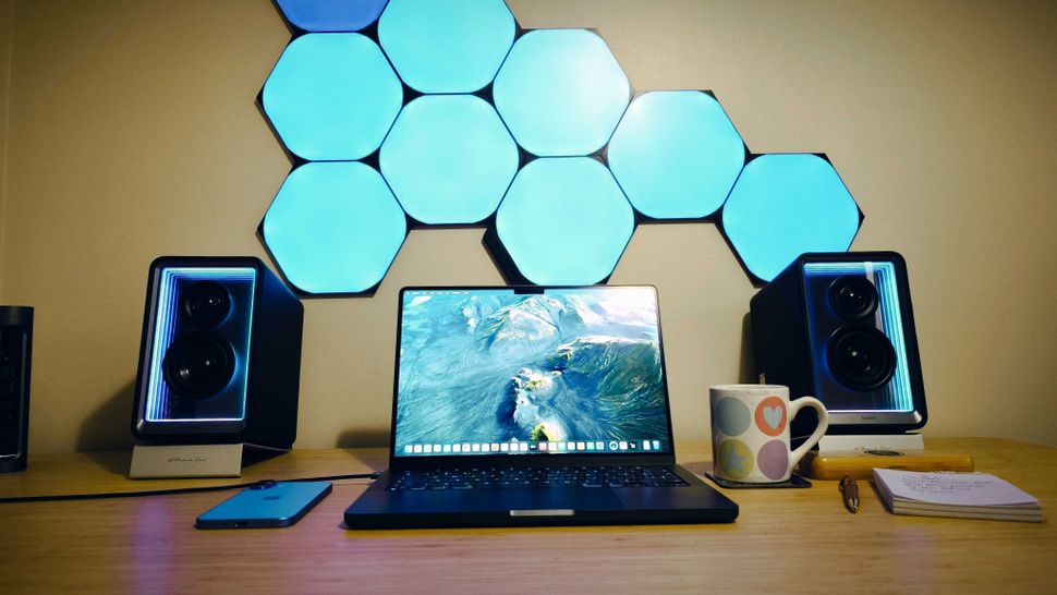 The best MacBook for programming: Don't waste your time and money on ...