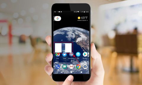 How to Use Android Oreo's Picture-in-Picture Feature | Tom's Guide