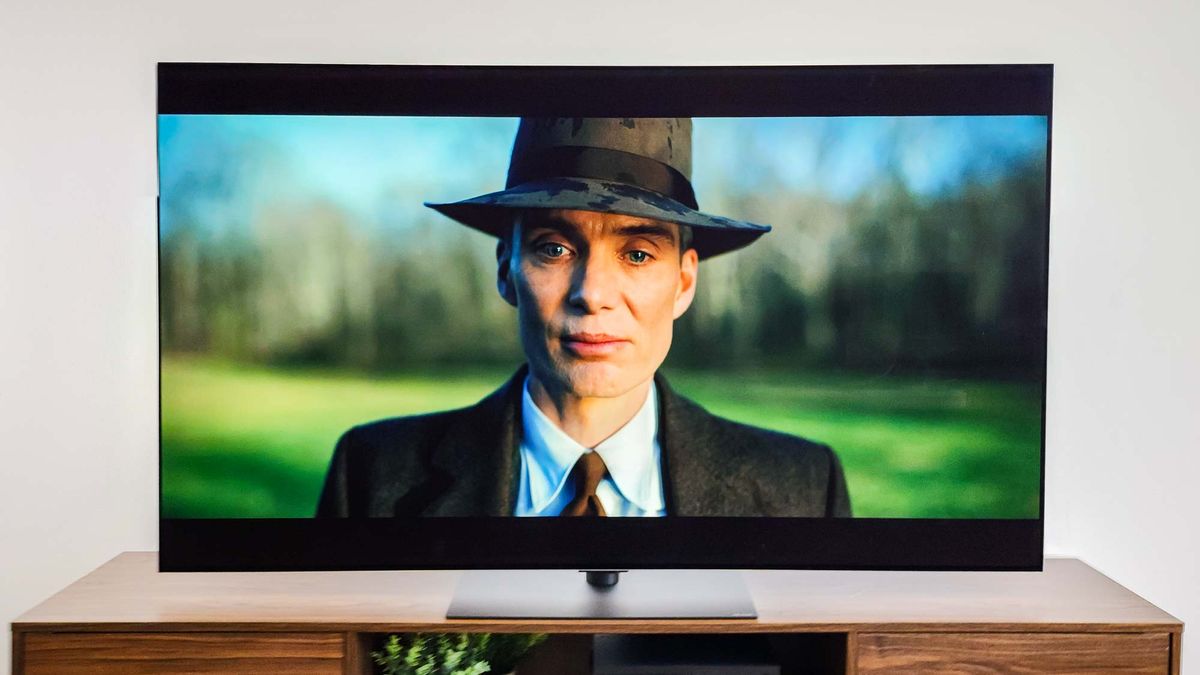 This is the one setting on your HDR TV most people don't know about ...