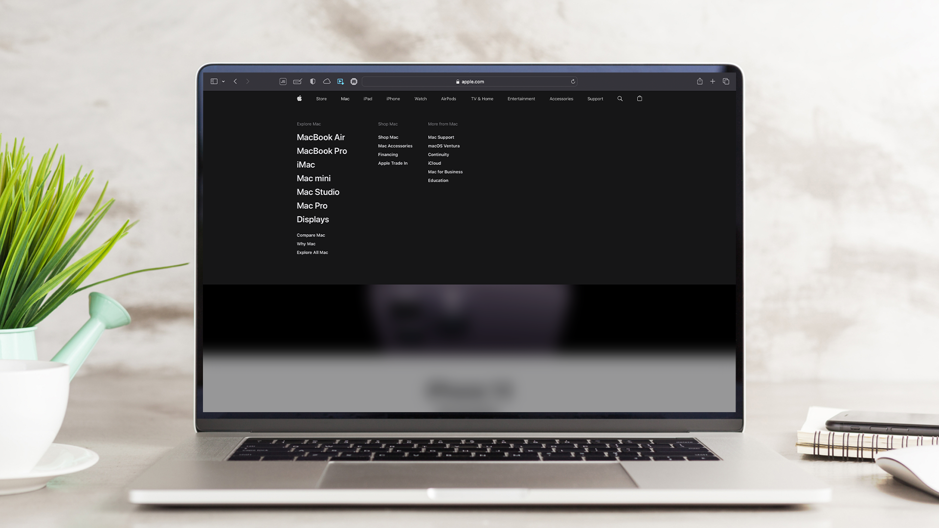 These are the Safari bugs that have been fixed in the latest preview ...