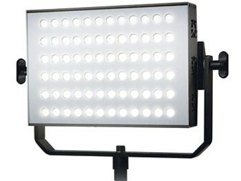 Litepanels Introduces Hilio High Output Light | TV Tech