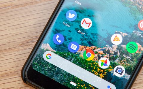 What Is RCS Messaging (And How to Get It) | Tom's Guide