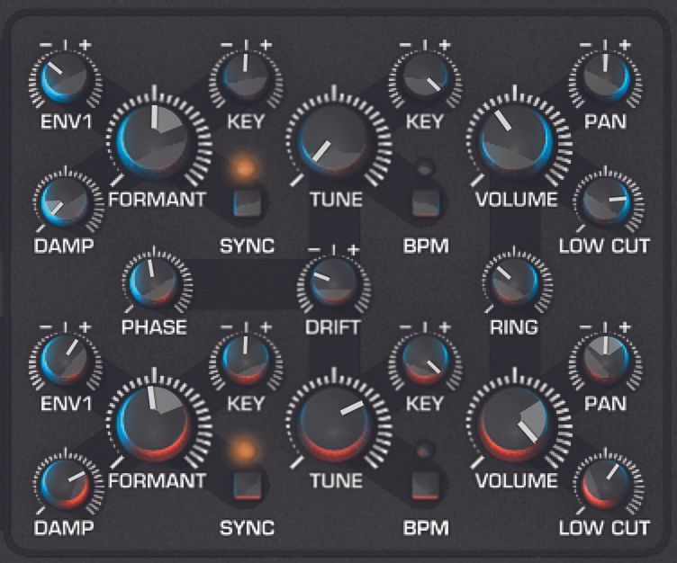 14 sound design tips that will make your tracks stand out | MusicRadar
