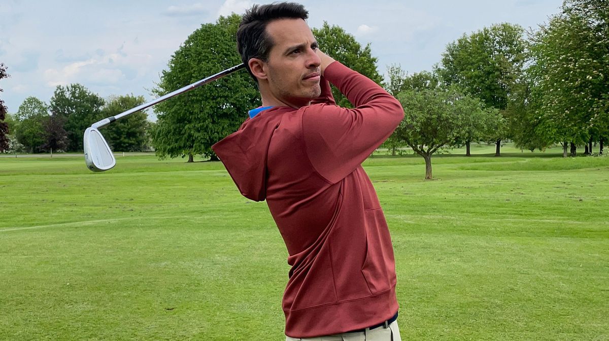 We Love Skins Golf Gear And You Will Too With Up To 50% Off Apparel ...