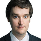 Barry Minkow: great froud in history | MoneyWeek