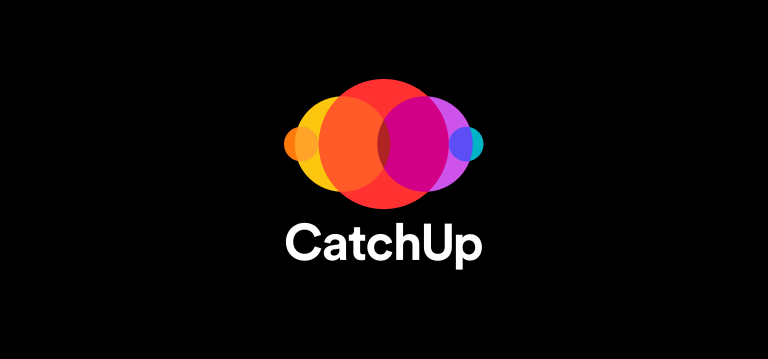 Facebook’s NPE Team introduces CatchUp | IT Pro