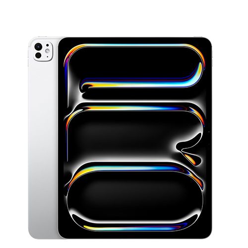 The best tablets for photo editing: here's how to touch up your images ...