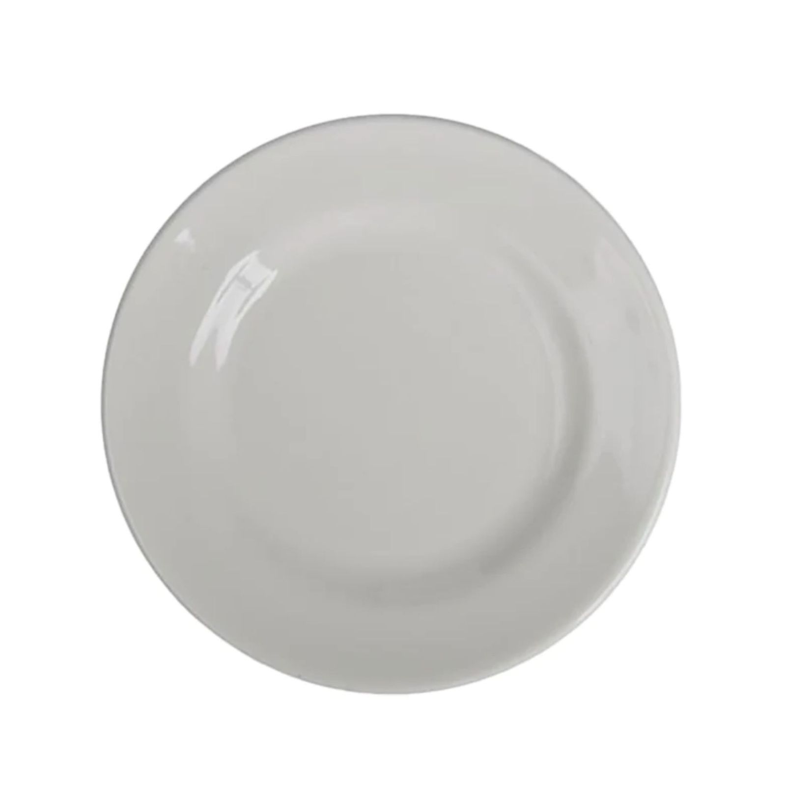 I’m a shopping writer: these are the best dinner plates | Homes and Gardens