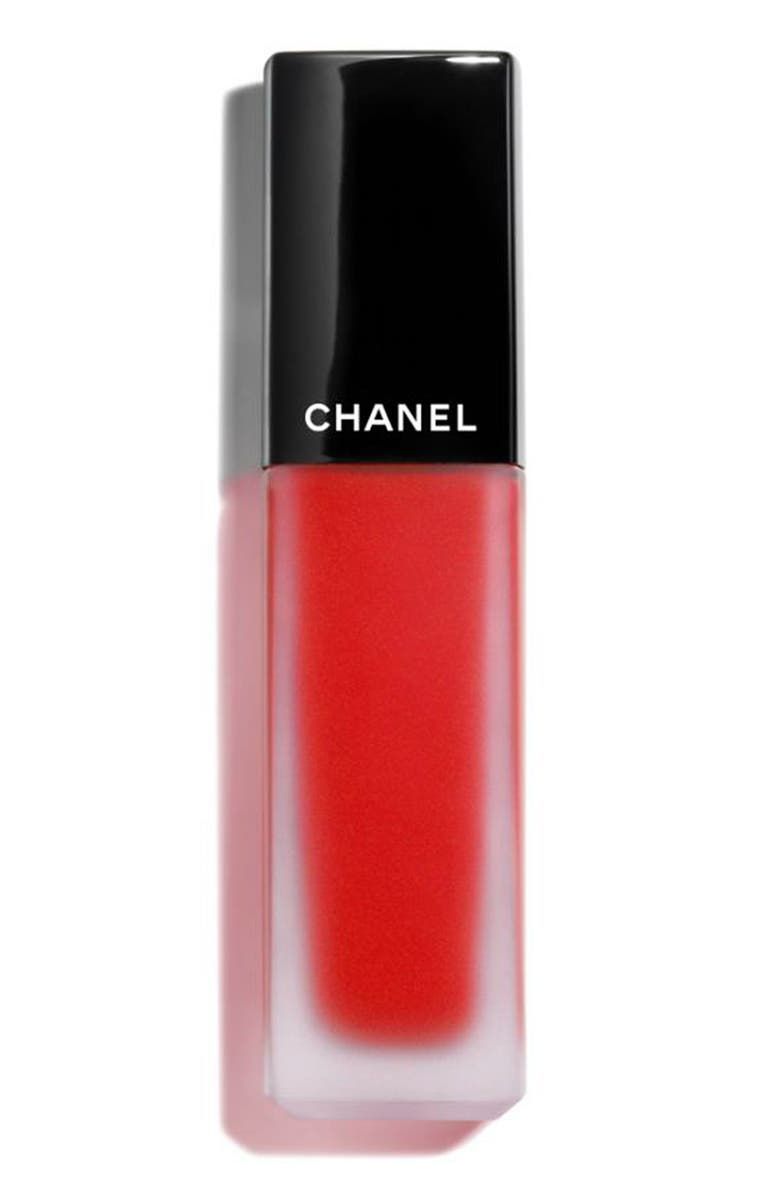 10 Best Liquid Lipsticks for Long-Lasting, Smudge-Proof Color | Marie ...