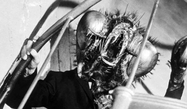 10 Great Horror Movies You Probably Haven’t Seen Before | Cinemablend