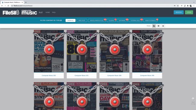 The ultimate beginner's guide to Ableton Live 11 Lite: install and ...