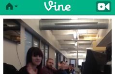 How To Embed a Vine Video On Your Website or Blog | Laptop Mag