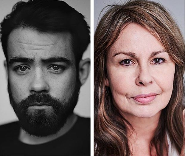 This City Is Ours: plot, cast and everything we know | What to Watch