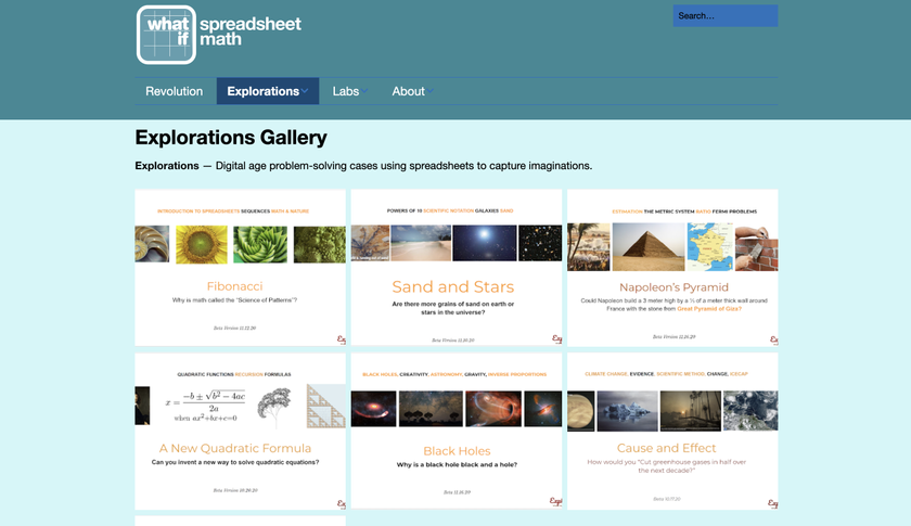 Bamboozle Lesson Plan | Tech & Learning