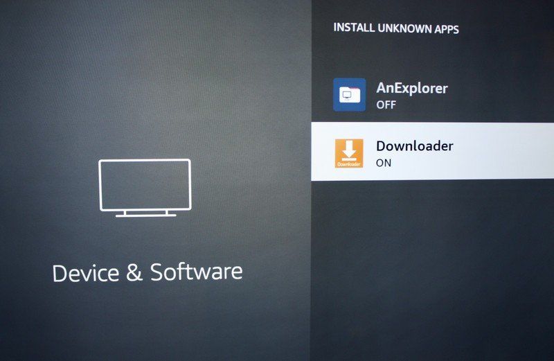 How to use Zoom on Amazon Fire TV | Android Central