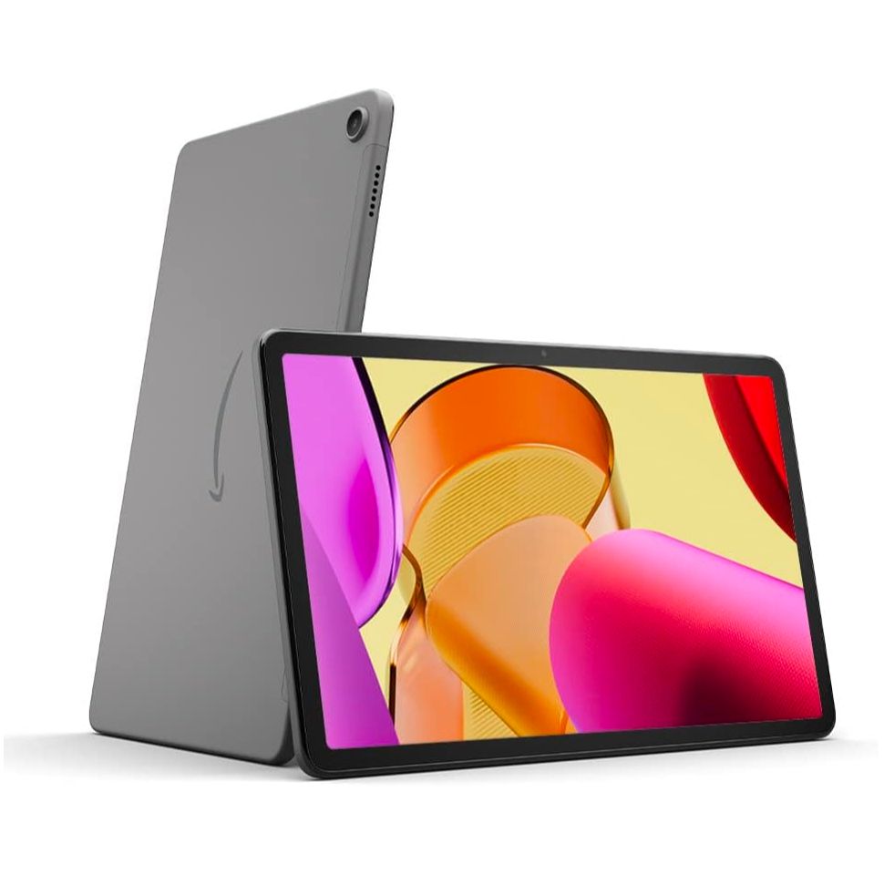 The best tablet camera: iPads, Android and Windows tablets with photo ...